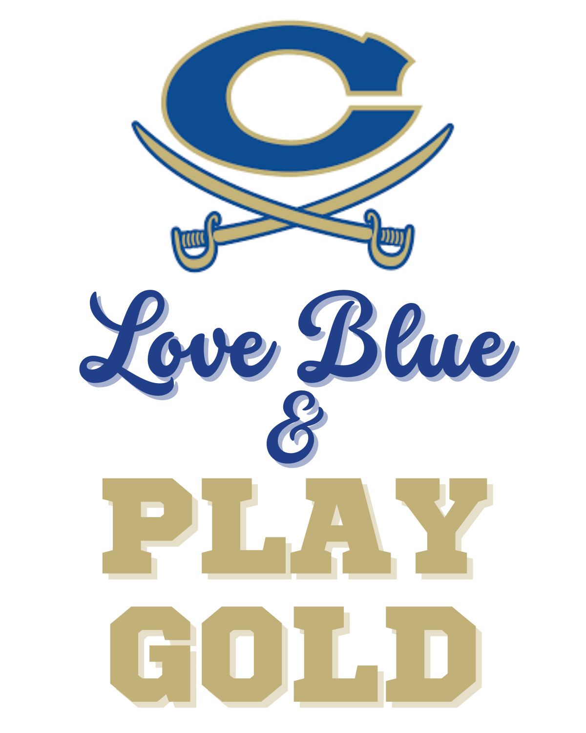 Athletics | Cass High School