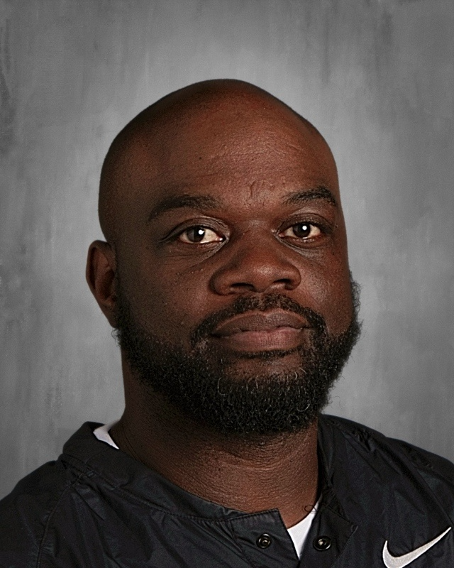 Social Studies | Woodland High School