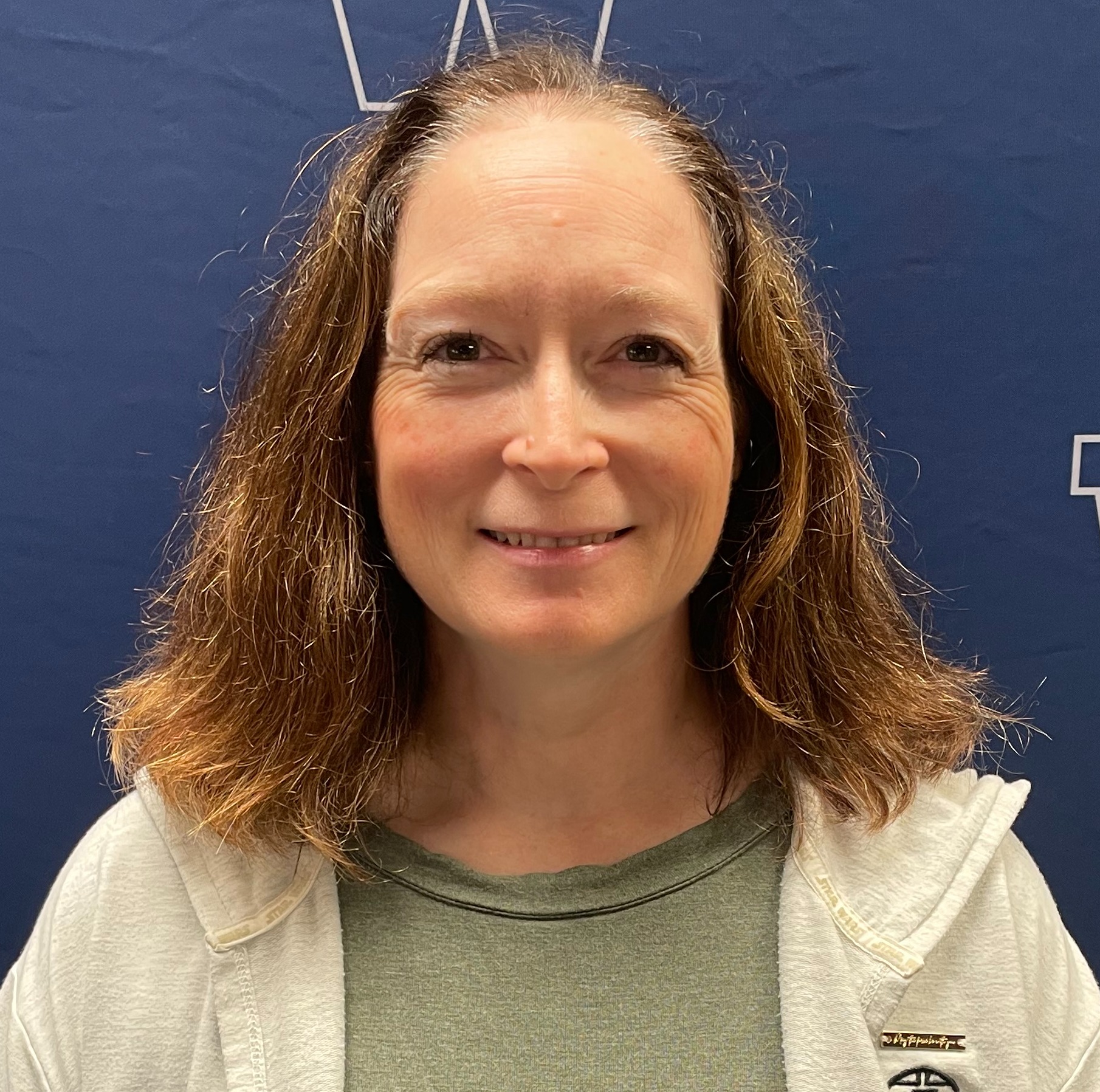 English | Woodland High School