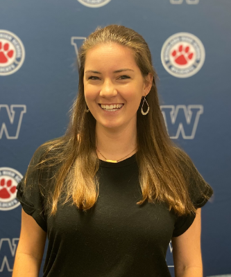 English | Woodland High School