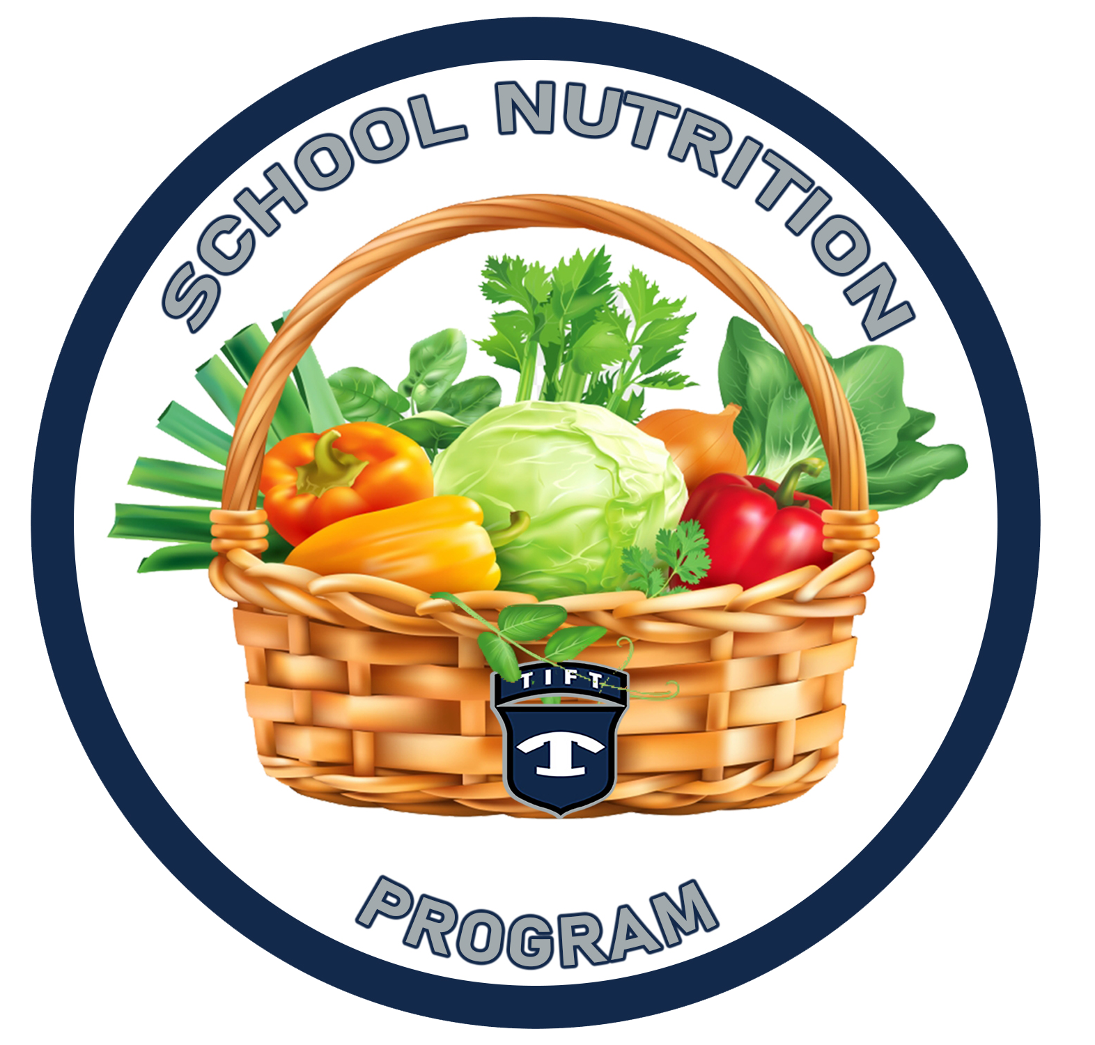 School Nutrition | Tift County Schools