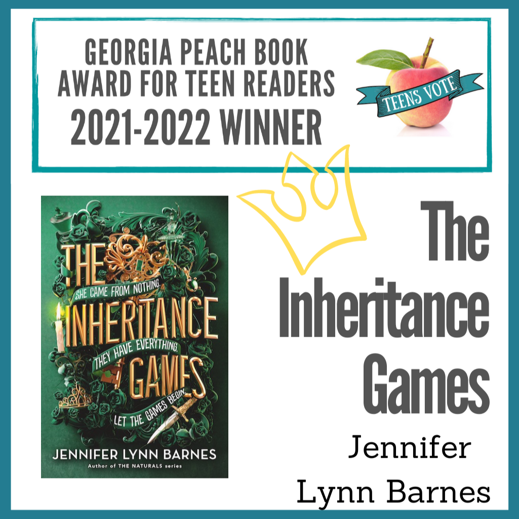 Media Center | Tift County High School