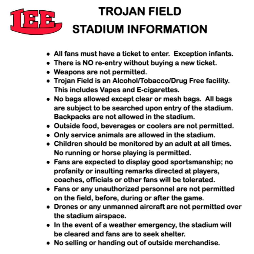 Football | Tift Athletics