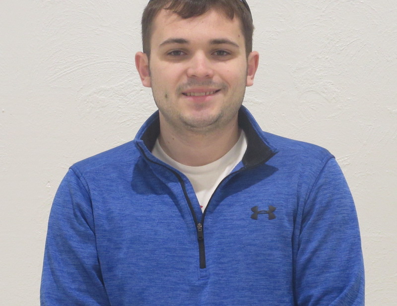 Oskaloosa Public Schools USD 341 | Home