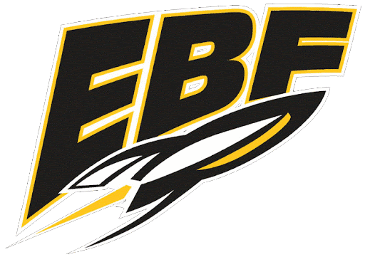 Counseling Center | Eddyville-Blakesburg-Fremont