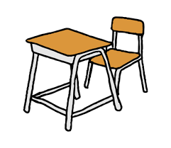 Academics | Giltner Public Schools