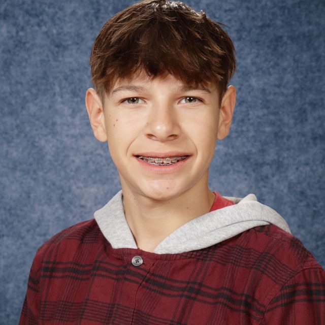 Home | Giltner Public Schools