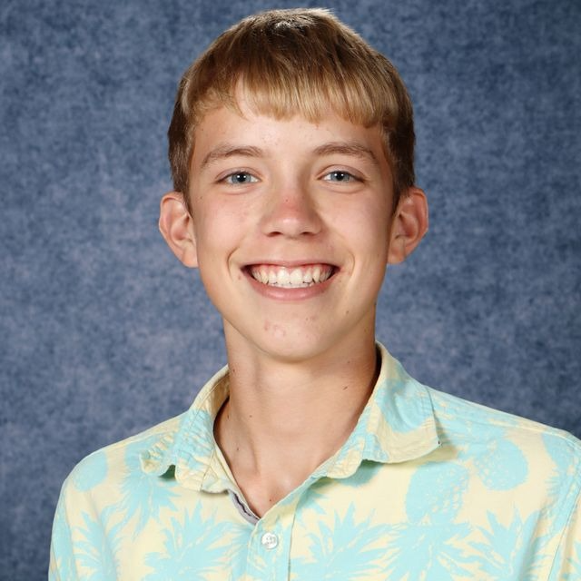 Home | Giltner Public Schools