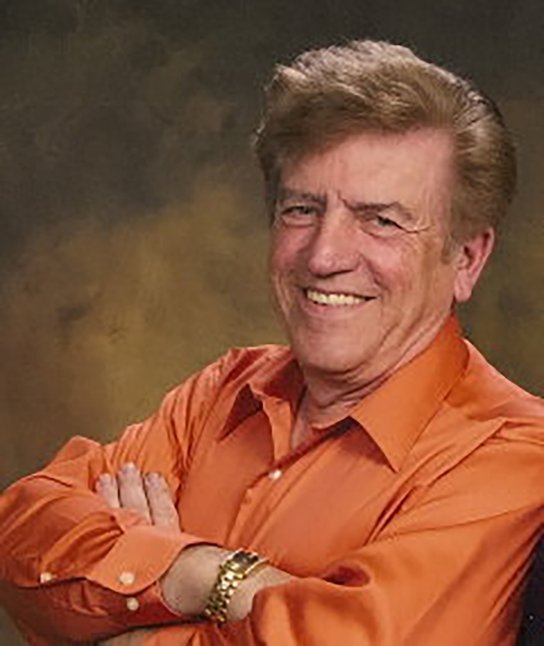 Board Members | Rochester CUSD 3A