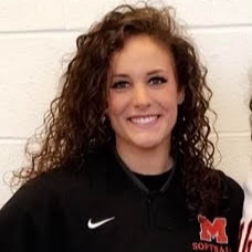 Academic Intervention Support | Washington High School