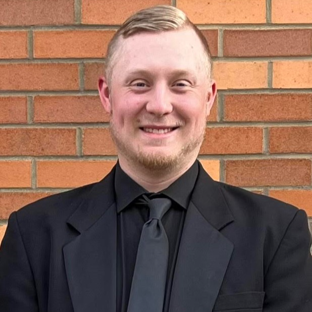 Band/Choir/Art Department | Washington High School