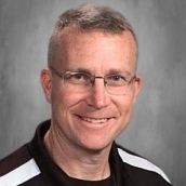 Band/Choir/Art Department | Washington High School