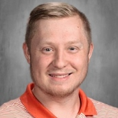 Band/Choir/Art Department | Washington High School