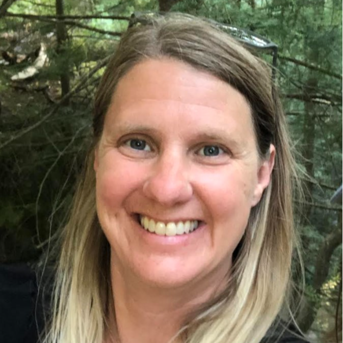 Science Department | Washington High School