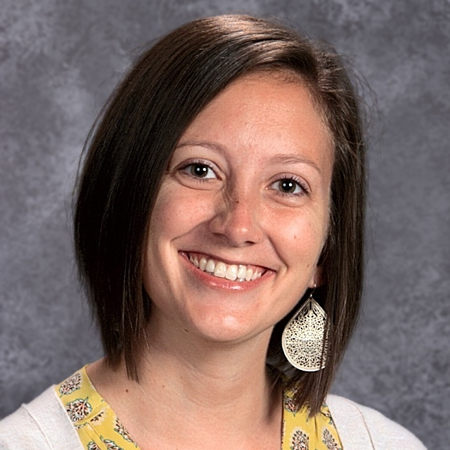 MJHS Guidance Department | Massillon Junior High School