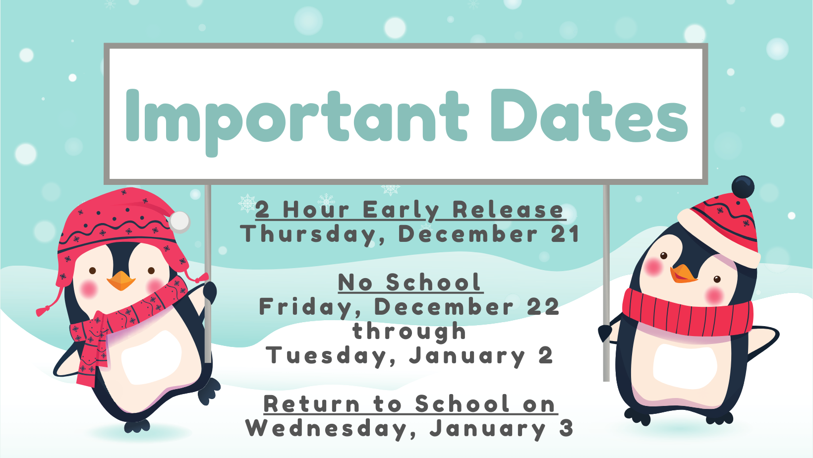 Home | Northmor Local School District