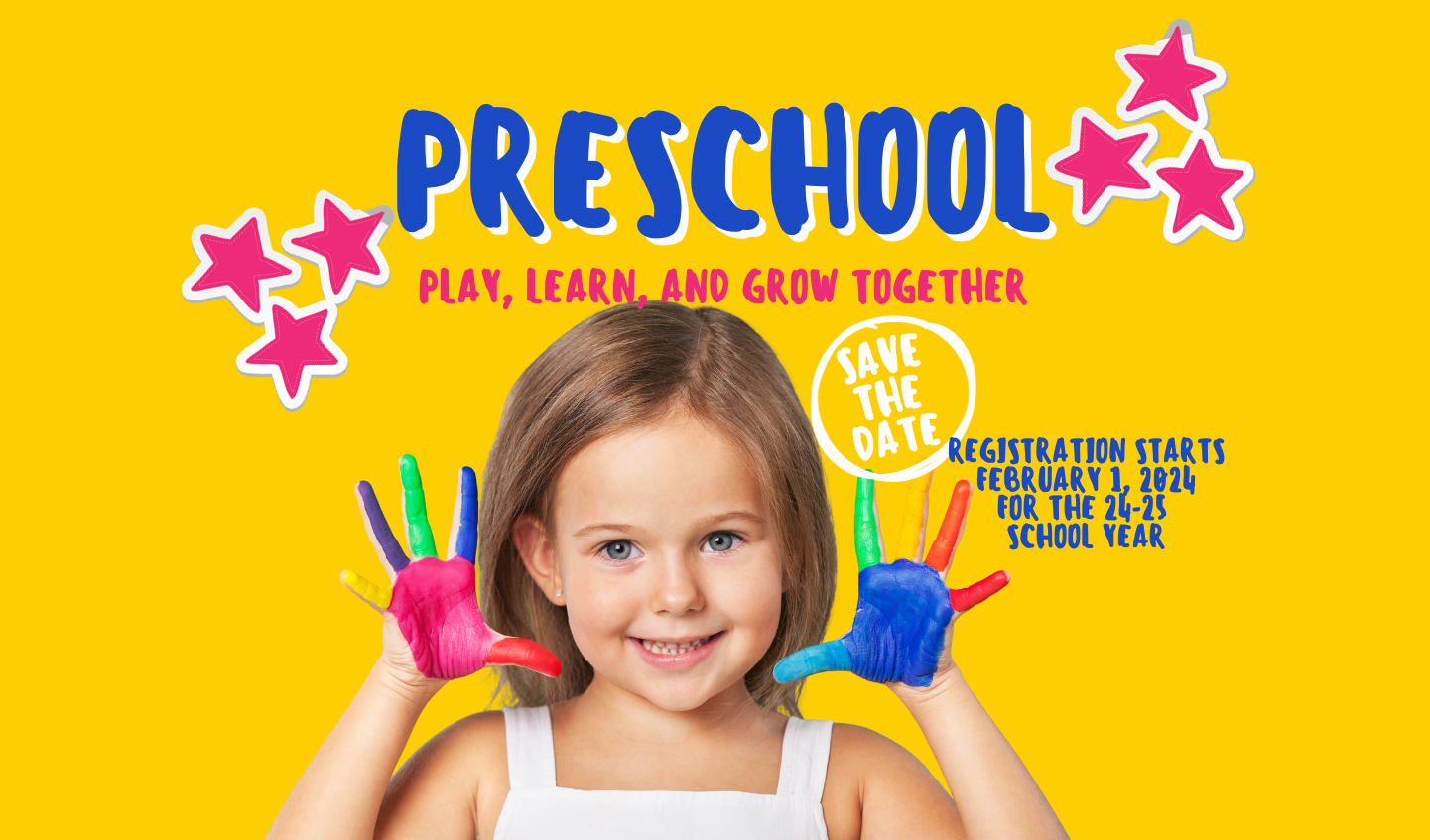 Home | Northmor Local School District