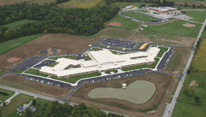 Our District | Northmor Local School District