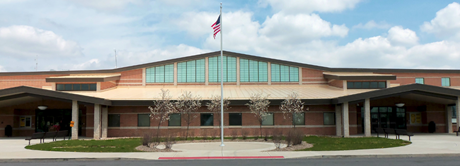 Jr./Sr. High School | Northmor Local School District