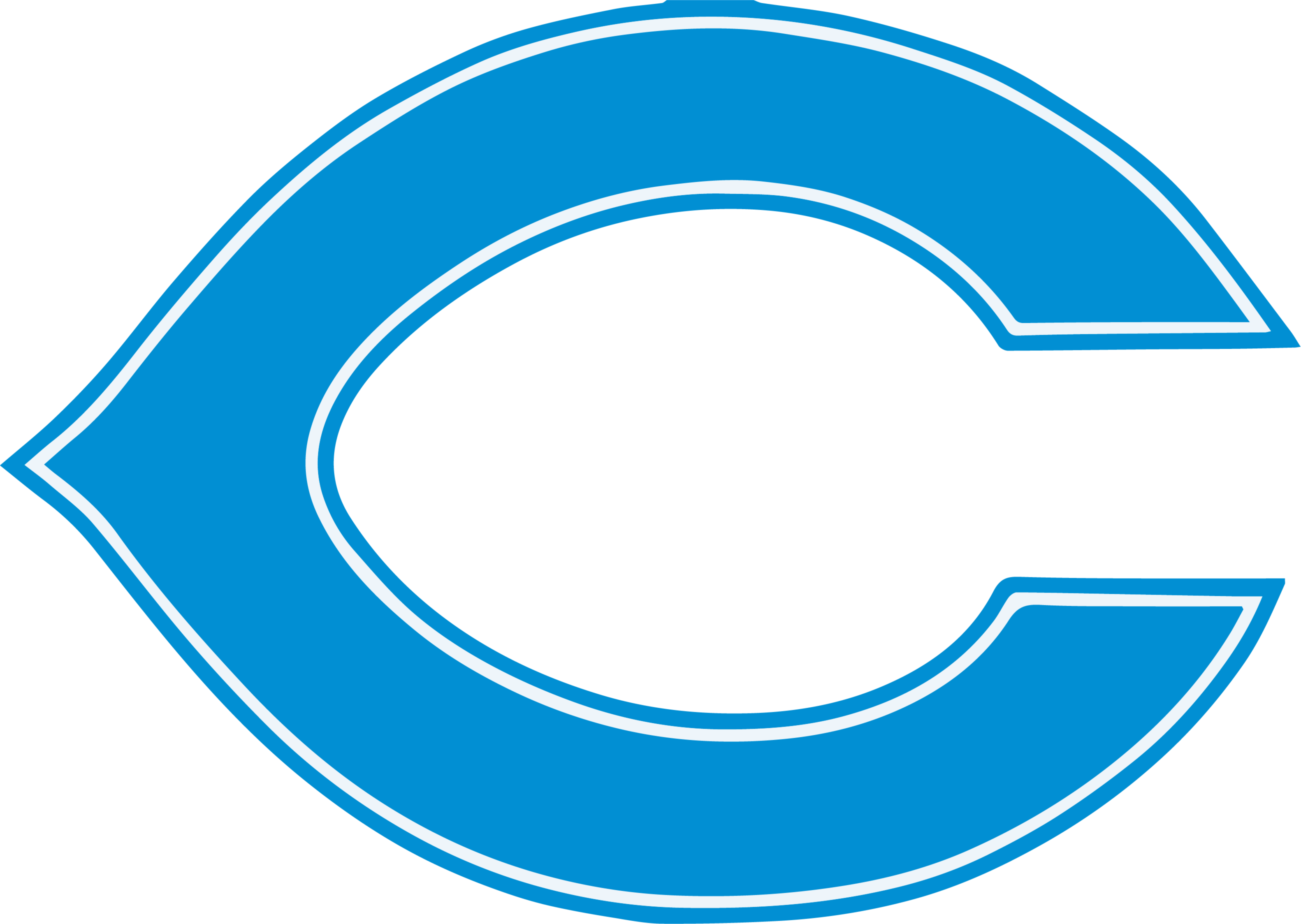 Chanute Public Schools | Home