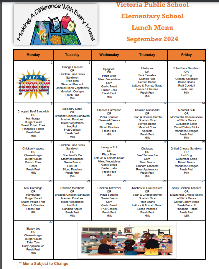 Third Grade | Chandler Elementary School