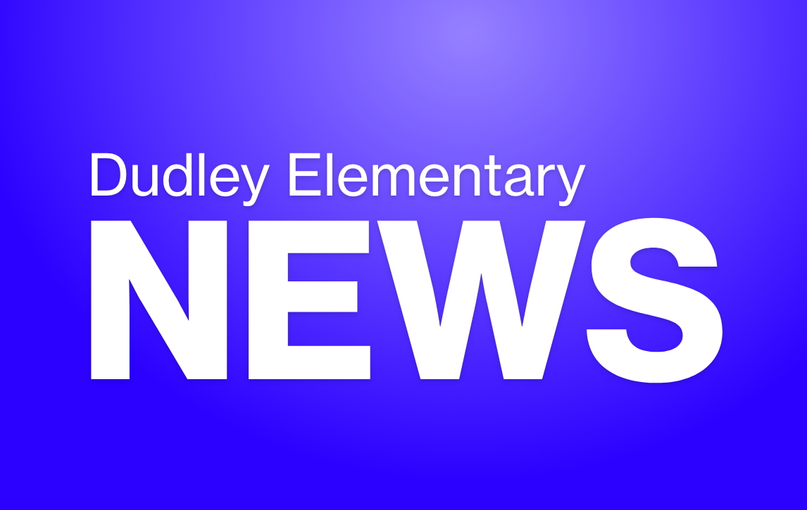 VISD Board Approves New Campus and District Leaders | Dudley Elementary ...