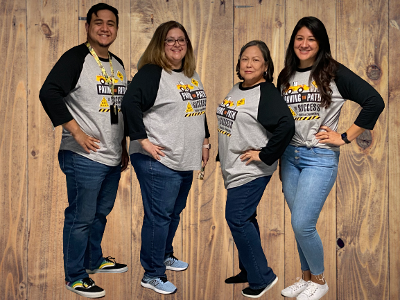 Block Classes | Hopkins Elementary School