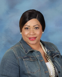 SEB | Hopkins Elementary School