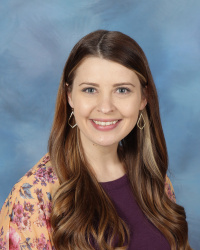 Support Staff | Hopkins Elementary School