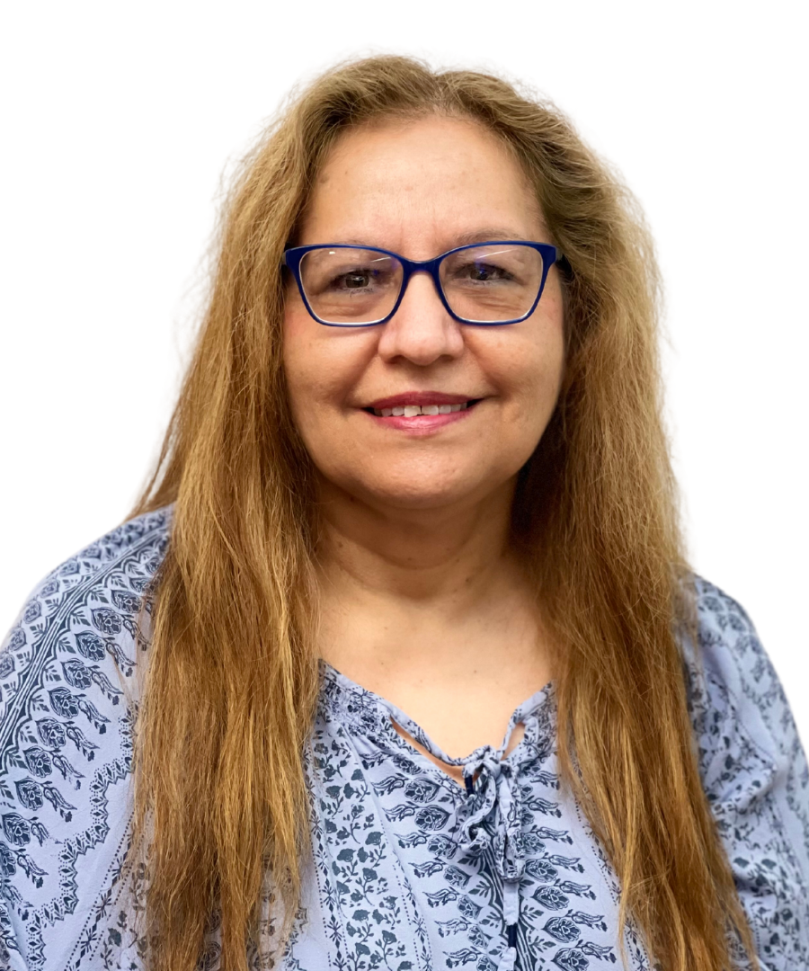 Office Staff | Torres Elementary School