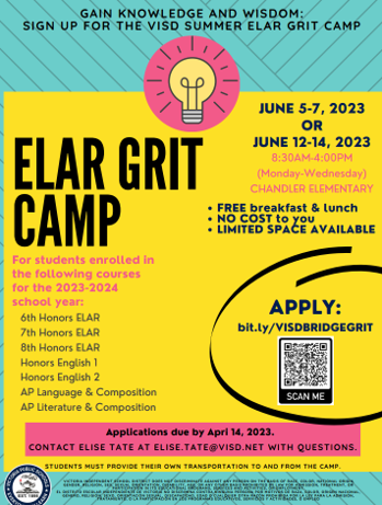 Counselors | Cade Middle School