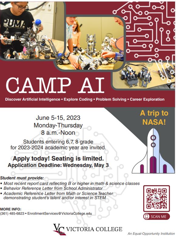 Counselors | Cade Middle School