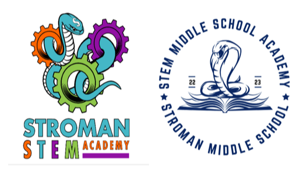 Contact Us | Stroman Middle School