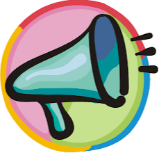 Update on events at Stroman Middle School: | STEM Middle School