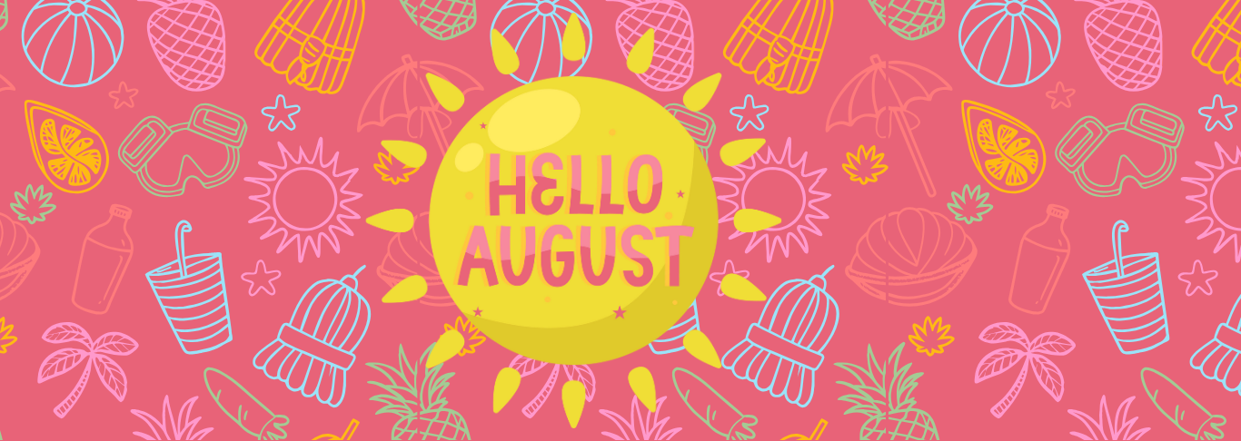 IMESD Virtual Learning Academy | Home