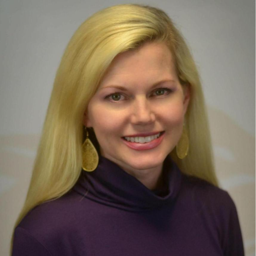 Board Members | Lexington County School District 3