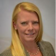 Board Members | Lexington County School District 3