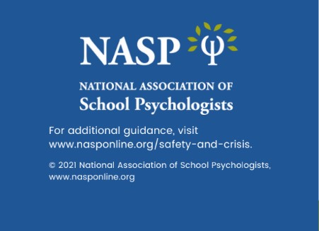 Student Services | Hardee County Schools