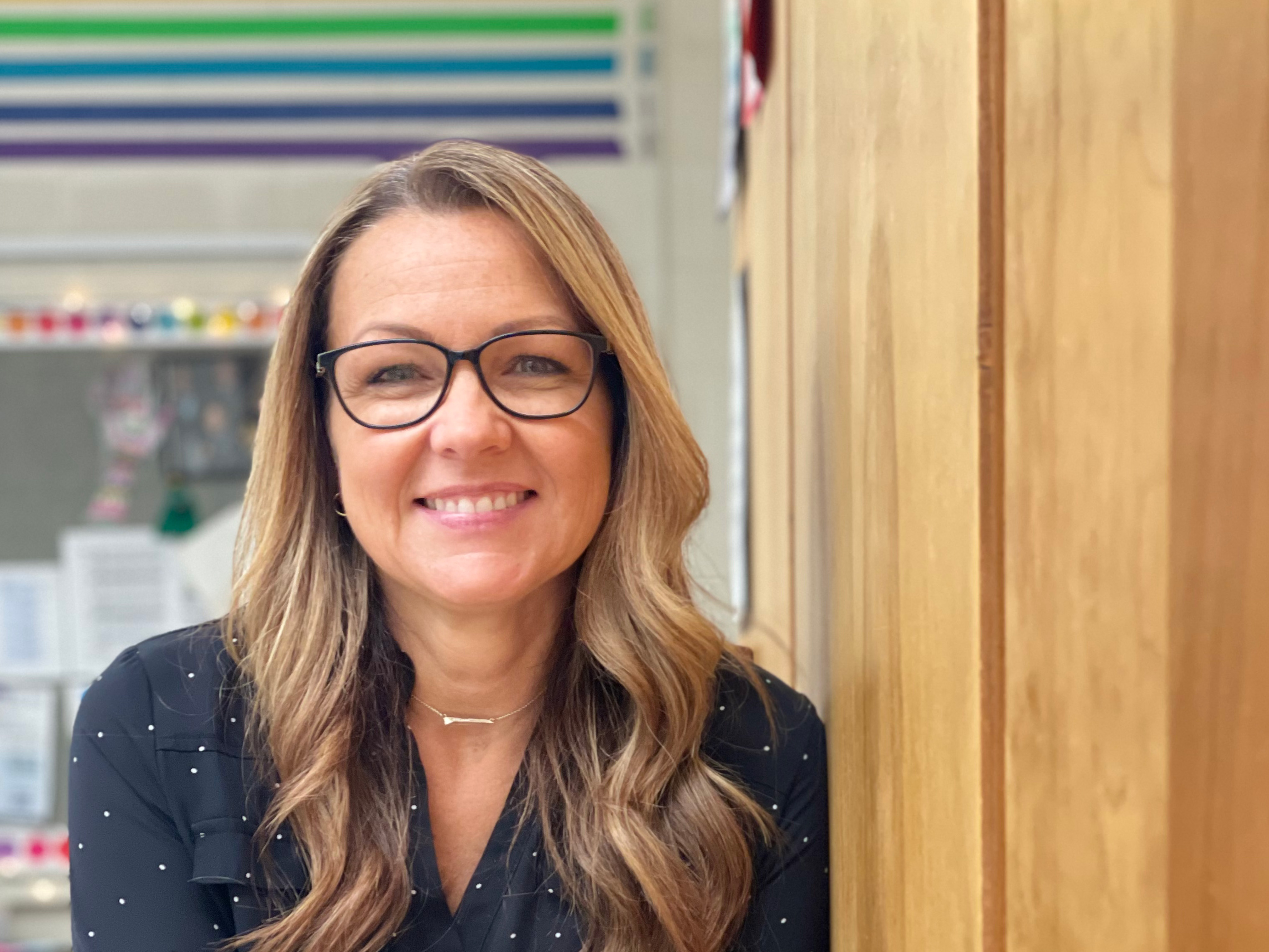 Teachers and Educational Support Professionals of the Year | Hardee ...