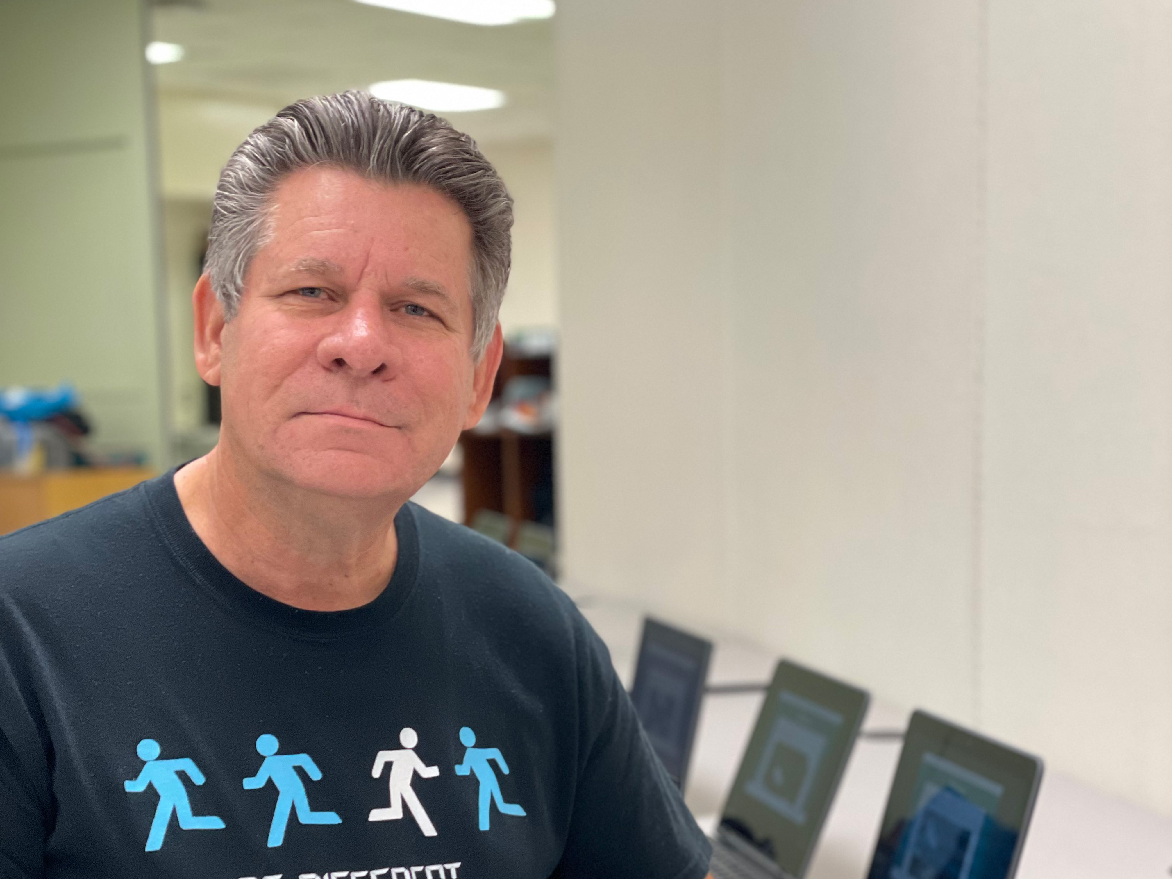 Teachers and Educational Support Professionals of the Year | Hardee ...