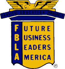 F.B.L.A. (Future Business Leaders of America) | Hardee High School