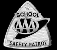 Safety Patrol | Zolfo Springs Elementary School