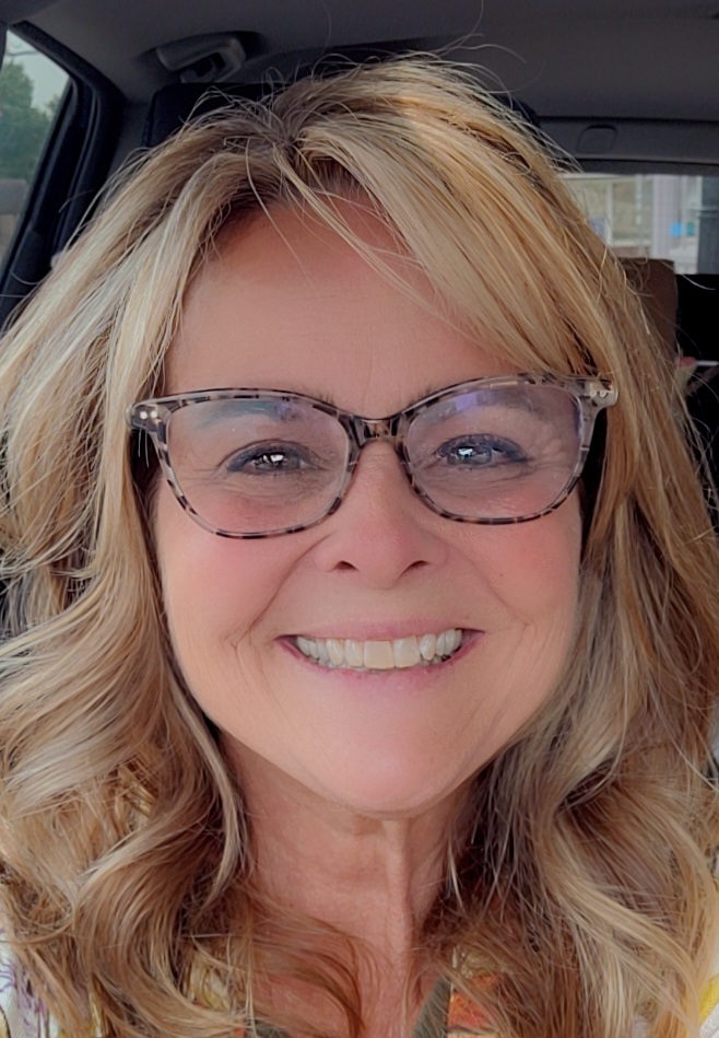 Mrs. Bailey | Central CUSD 4