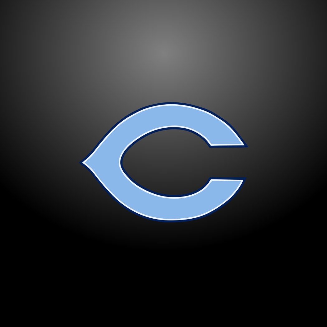 Chanute High School | Home