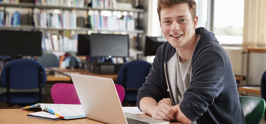 Curriculum | eCampus Academy Charter School