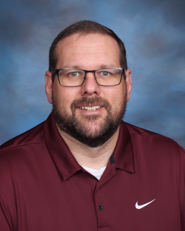 Contact Us | Endeavor Charter School