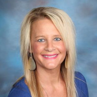 Meet Our Principal | Schurz Elementary School