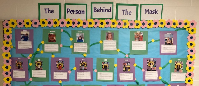 Maine School Administrative District 44 | Home