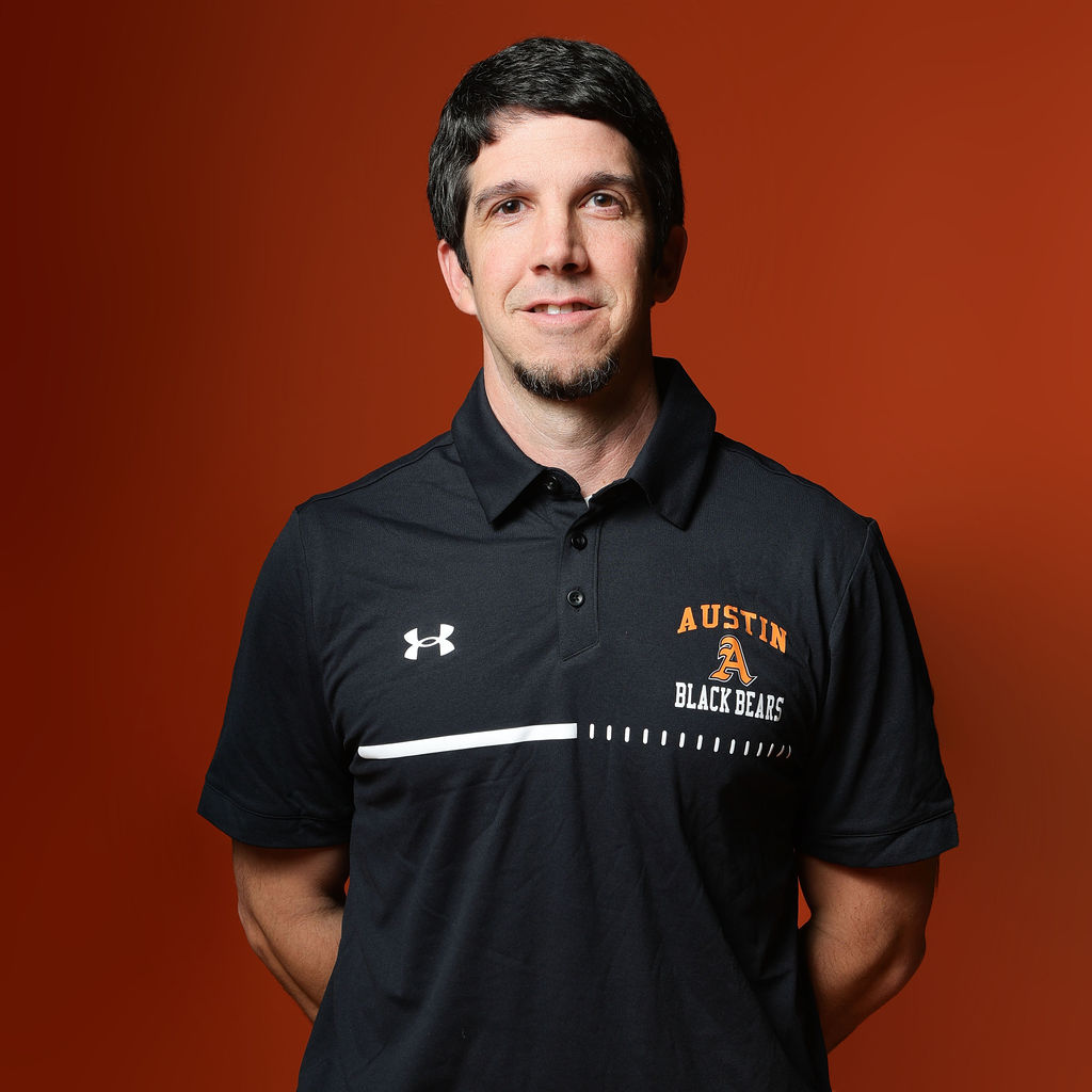 Basketball - Boys | Austin High School