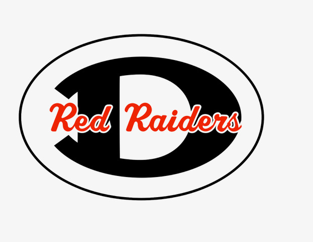 Soccer | Decatur High School